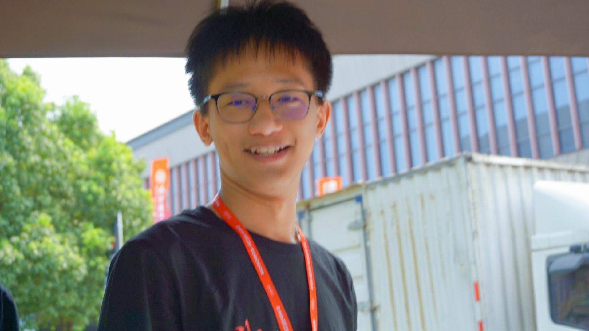 主页中文版 – Jiaxin Chen